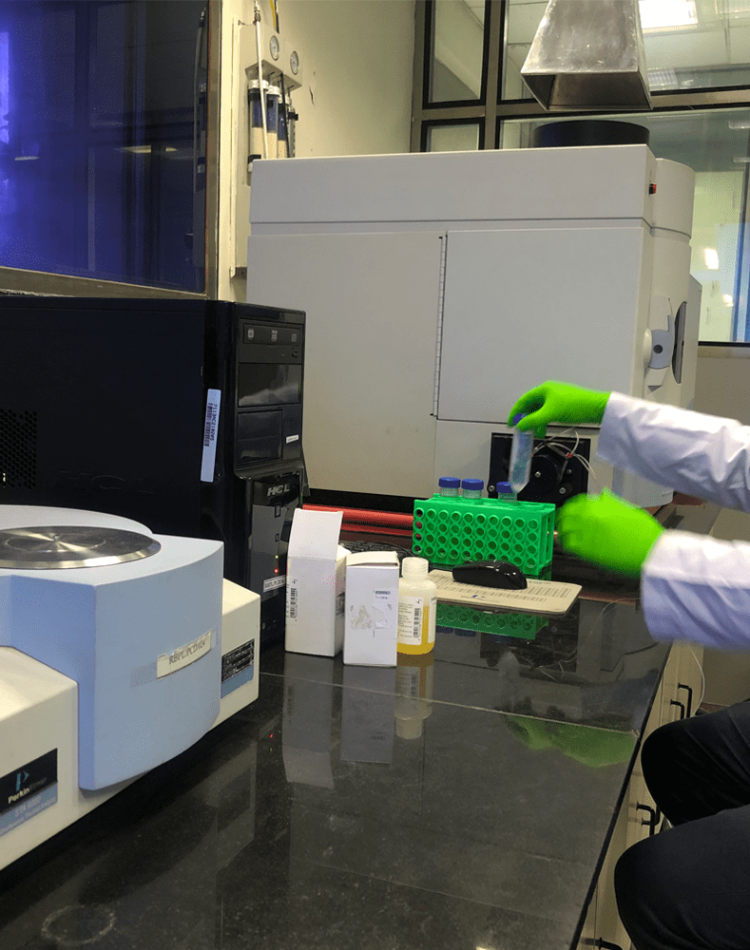 Rasayani Biologics – RBPL is a Clinical stage Research and Development ...
