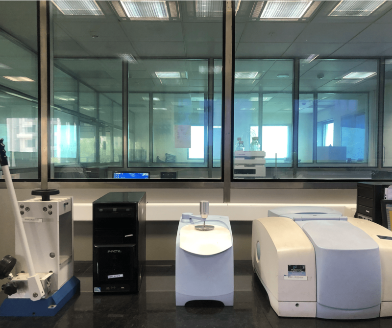 Gallery – Rasayani Biologics